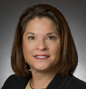 Why sales prospects want you to check in more - Nutshell