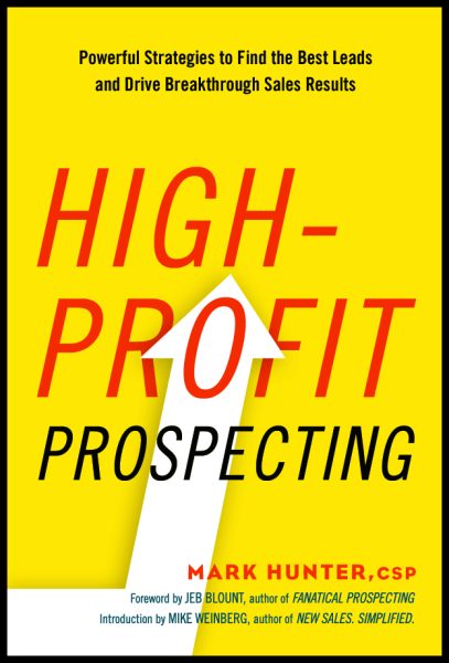 How To Tell if a Prospect Is Suspect | Nutshell
