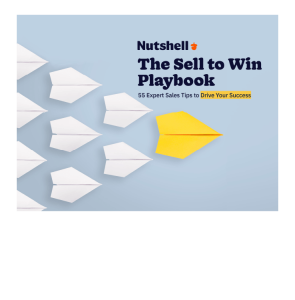 How to Ask Effective Sales Discovery Questions, With Examples