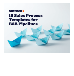 Guide to Upselling, Plus 16 Best Upselling Techniques