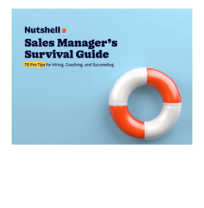 What is Lead Nurturing? Definition, Stages & Best Practices