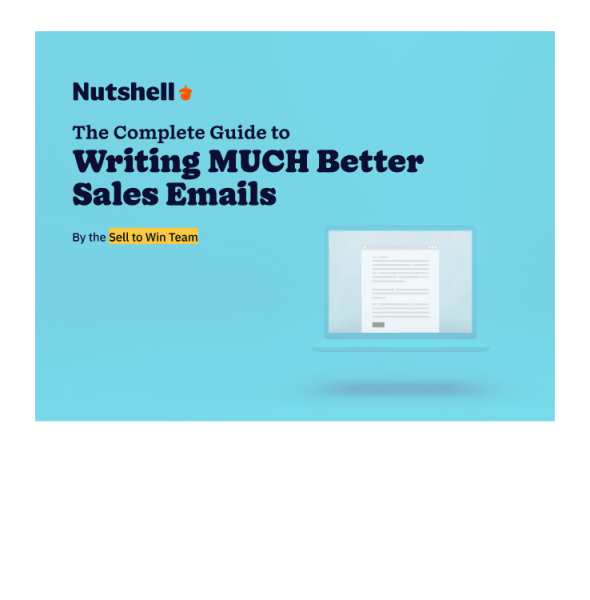 How Email Tracking Pixels Work 101 | Nutshell