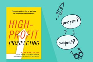 How To Tell if a Prospect Is Suspect | Nutshell