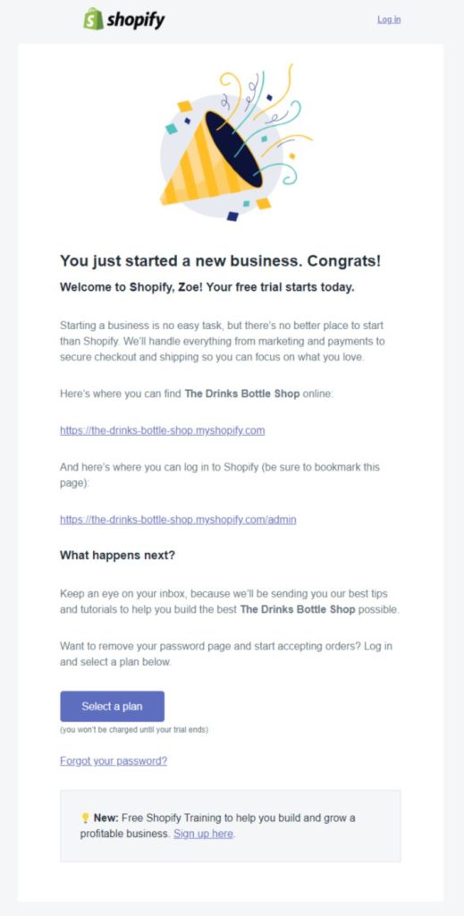 Welcome Email Templates For Nurturing New Customers Welcome Email Templates For Nurturing New Customers