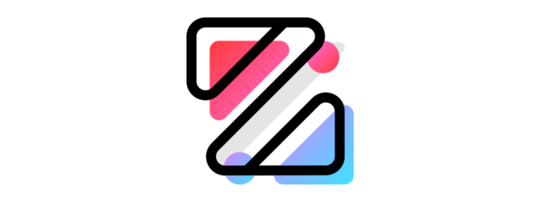 17 Best Business Card Scanner Devices | Apps & Readers