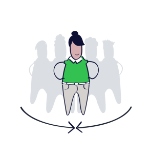 Announcing Drip Sequences for Nutshell Campaigns