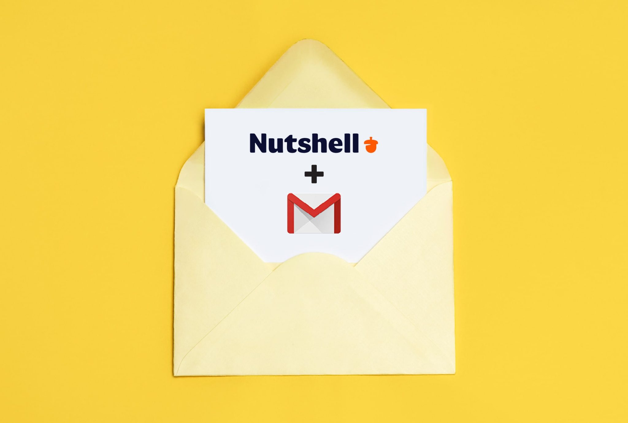 Product Updates | Nutshell CRM & Marketing Tools