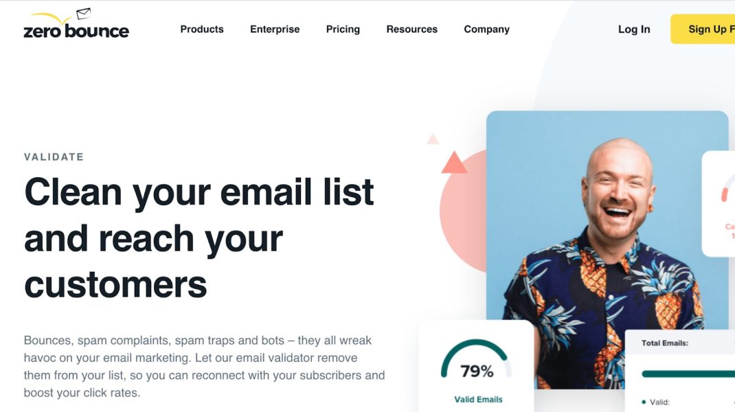 Best Email Testing Tools to Drive Revenue | Nutshell