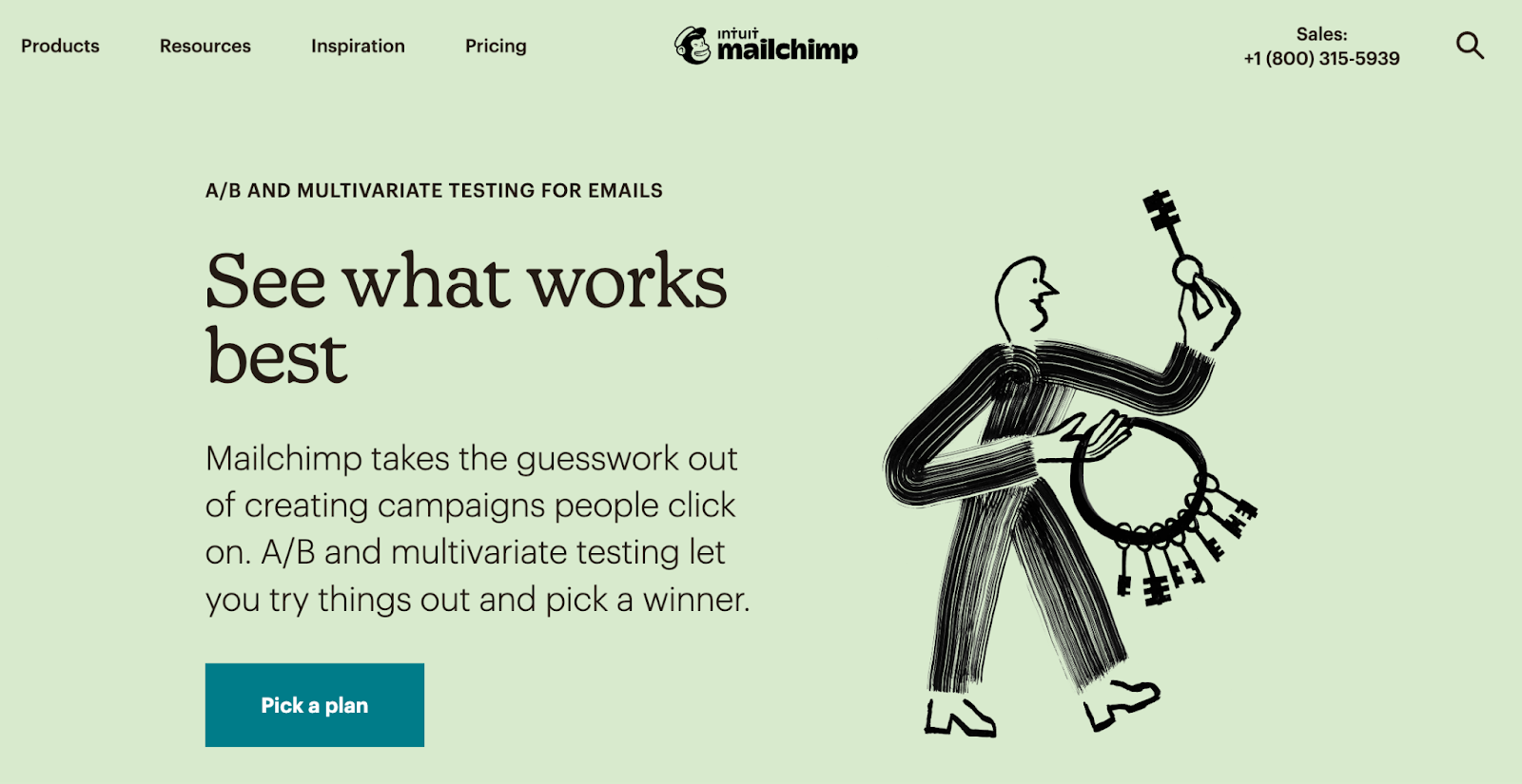 Best Email Testing Tools to Drive Revenue | Nutshell