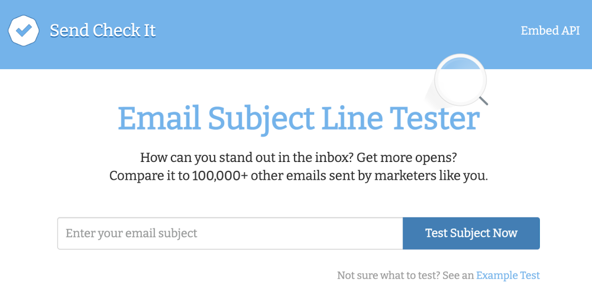 Best Email Testing Tools to Drive Revenue | Nutshell