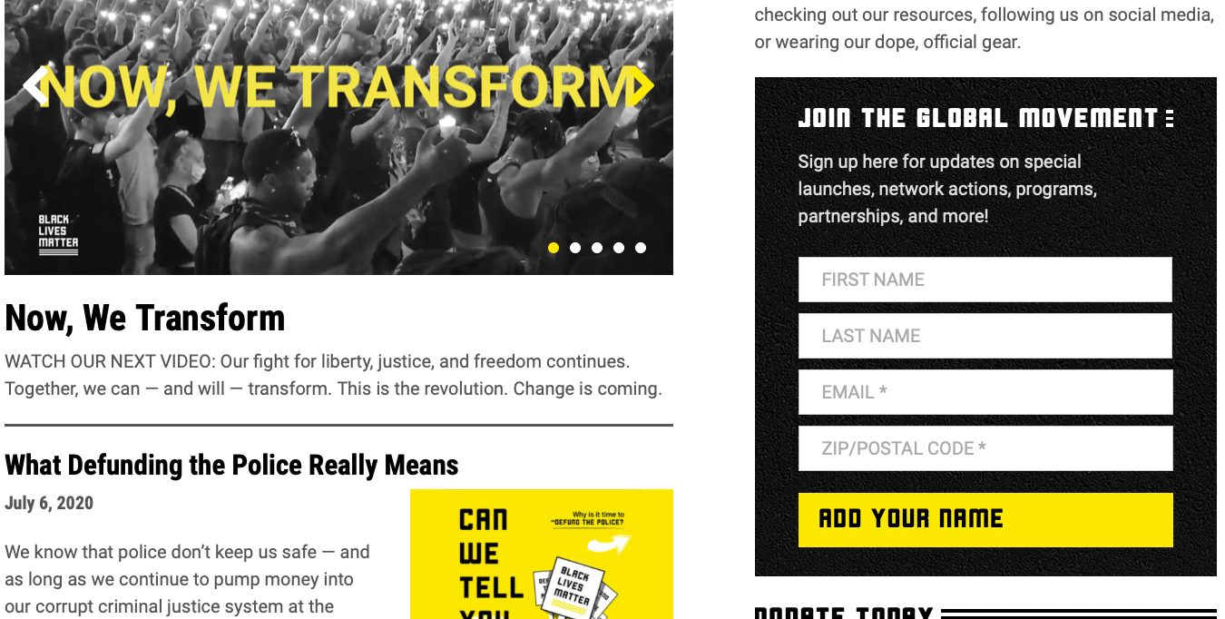 How to use Visual Cues in Digital Marketing | Nutshell