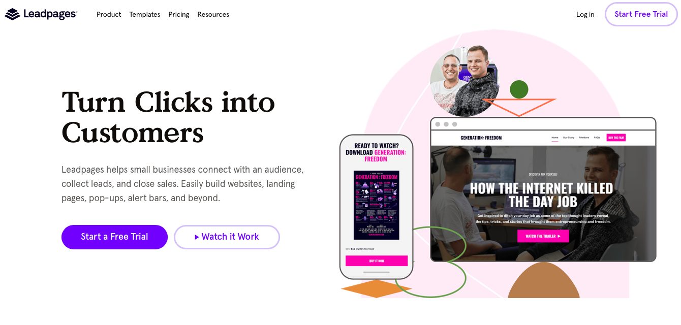 How to use Visual Cues in Digital Marketing | Nutshell