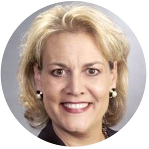 How To Cold Call Cold Calling Scripts And Strategies