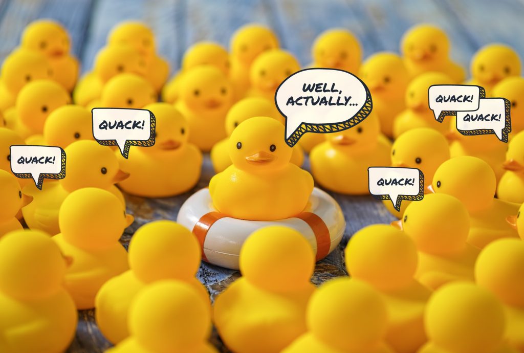 How Can Sales Ops Use CRM to Help Their Teams? | Nutshell