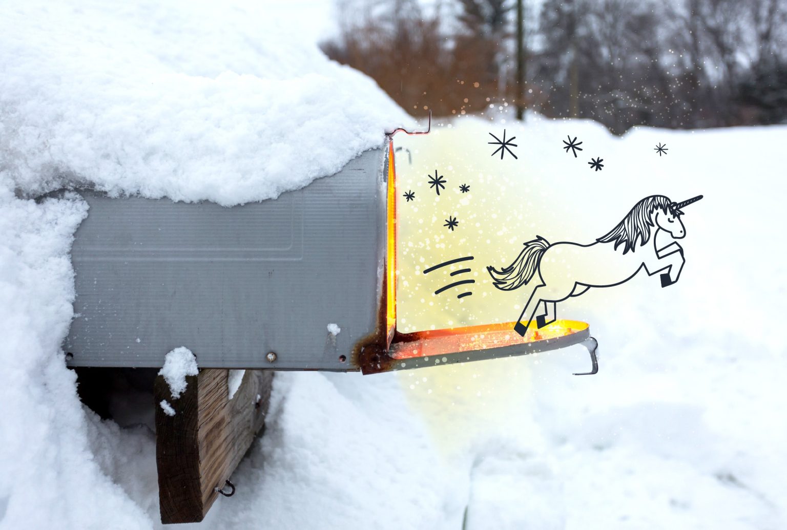 How to Write B2B Cold Sales Emails With Proven Templates