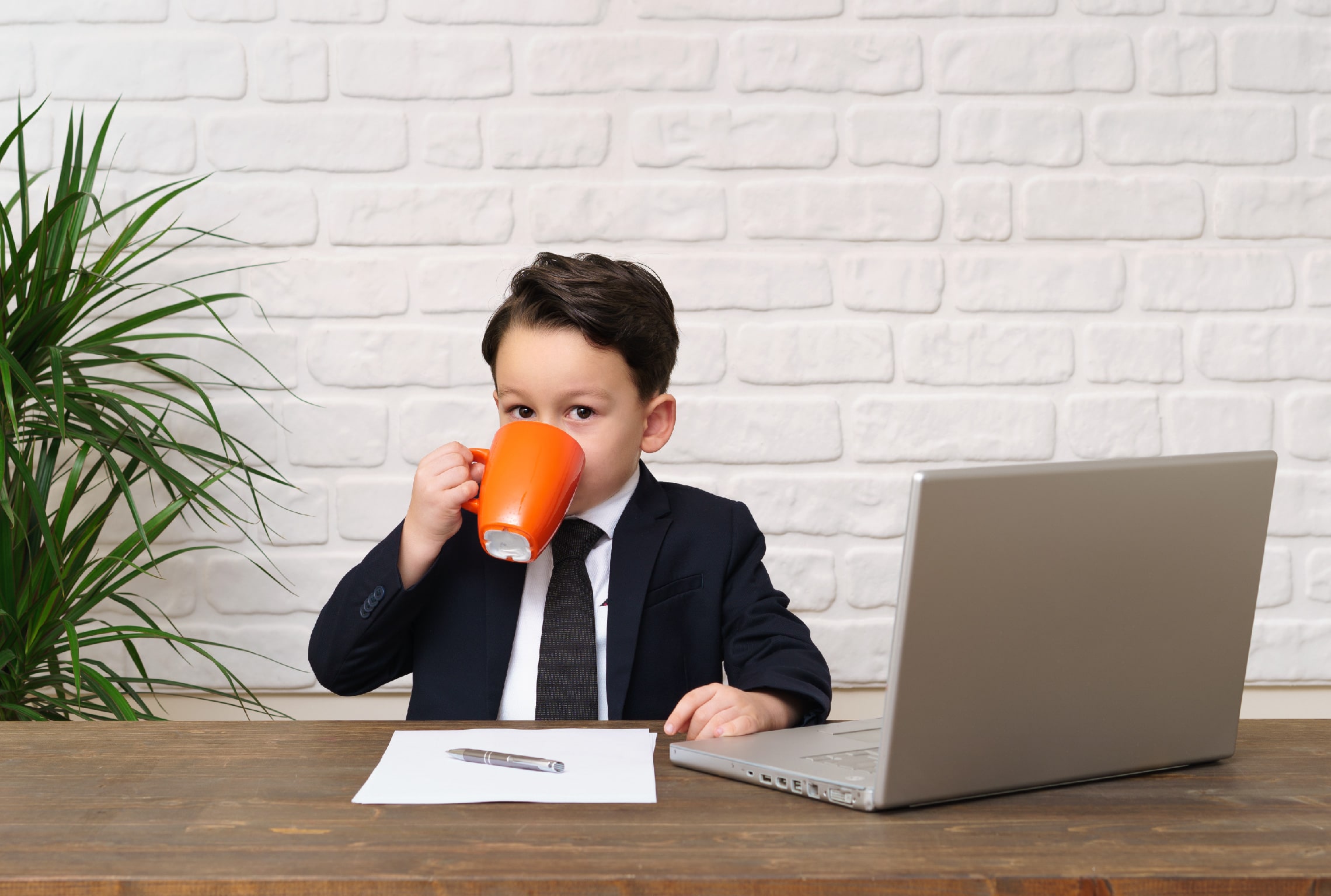 What Was the First Sale You Ever Made | Sales Stories