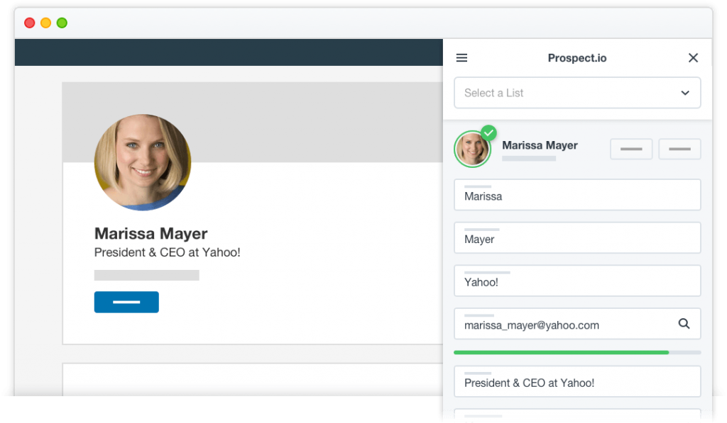 19 Best Sales Prospecting Tools and Software - Nutshell