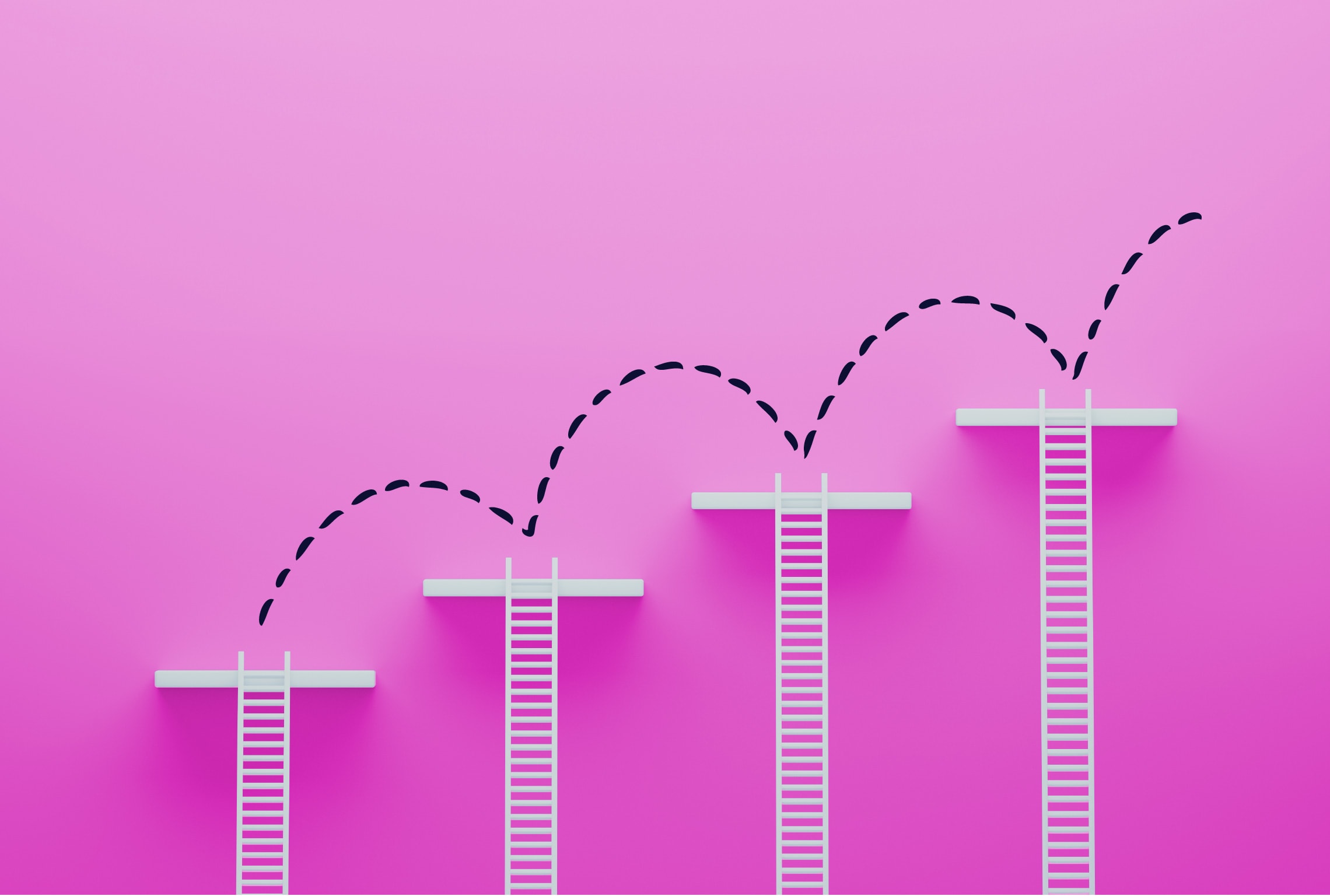 How To Set Smarter Sales Goals And Achieve Them In 4 Easy Steps