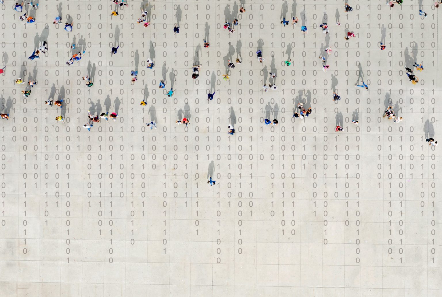 How Email Tracking Pixels Work 101 | Nutshell