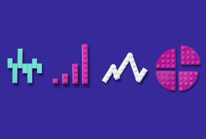 The Quick Guide to Multithreading Sales | Nutshell