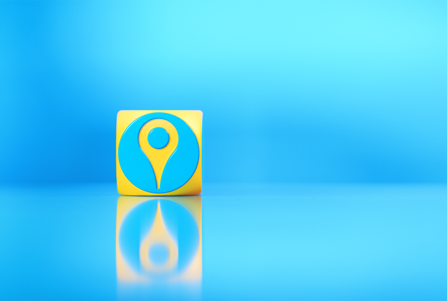 What Are SALs? Everything You Need To Know About SALs | Nutshell