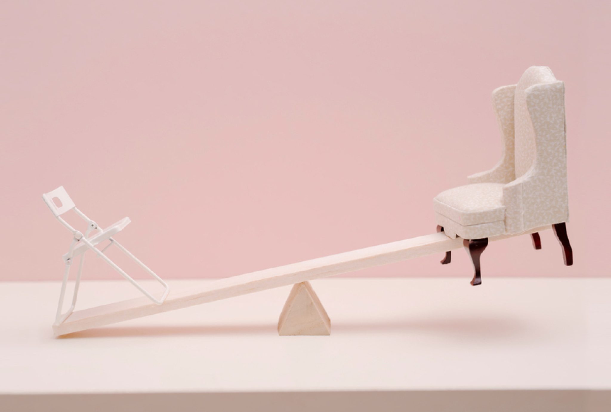 Best Email Marketing Platforms and Their Features