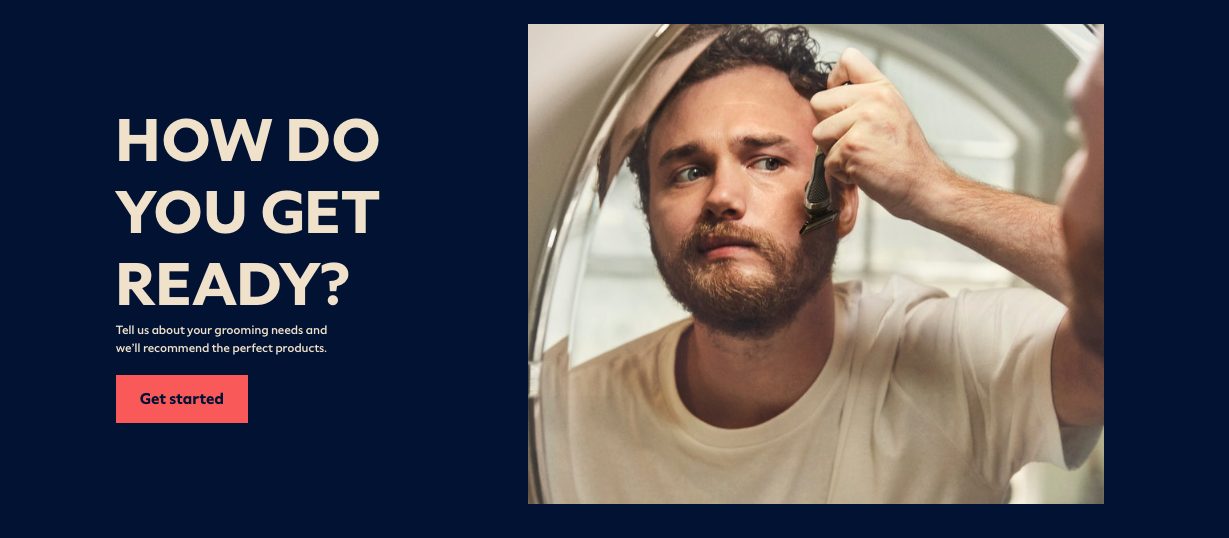 How to Create Email Marketing CTAs That Convert