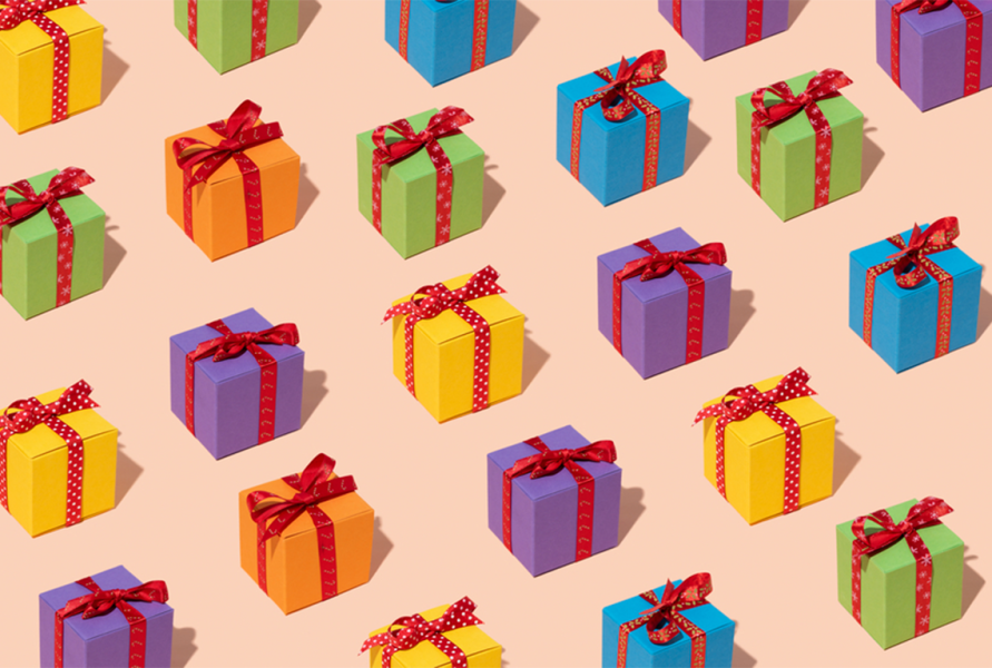 Best Gift Ideas for Clients You Care About | Nutshell