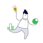 14 Easy Customer Data Collection Techniques | Nutshell