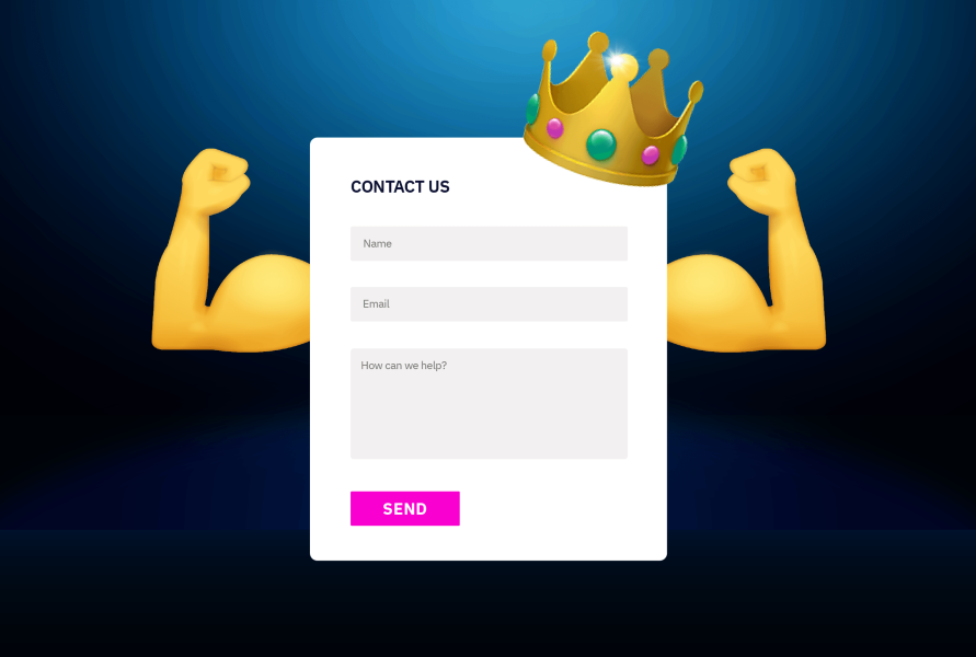 Best Webform Software for Small Businesses