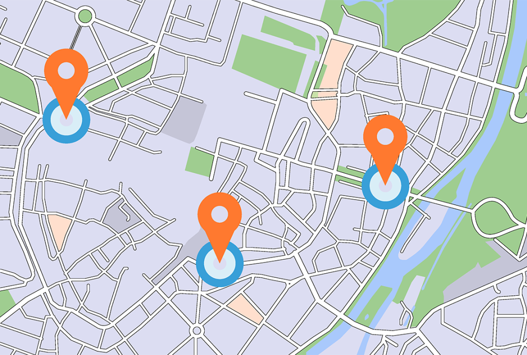 Guide to Google Local Service Ads For Beginners | Nutshell