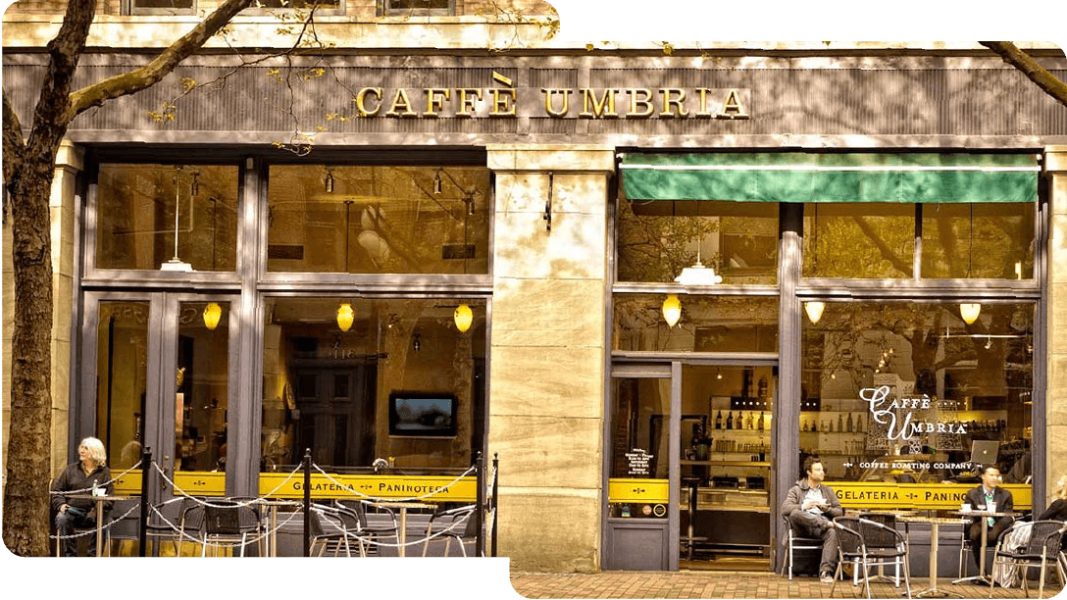 Nutshell Customer Testimonials & Testimonials | Nutshell