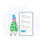 7 Contact Form Examples & Key Elements