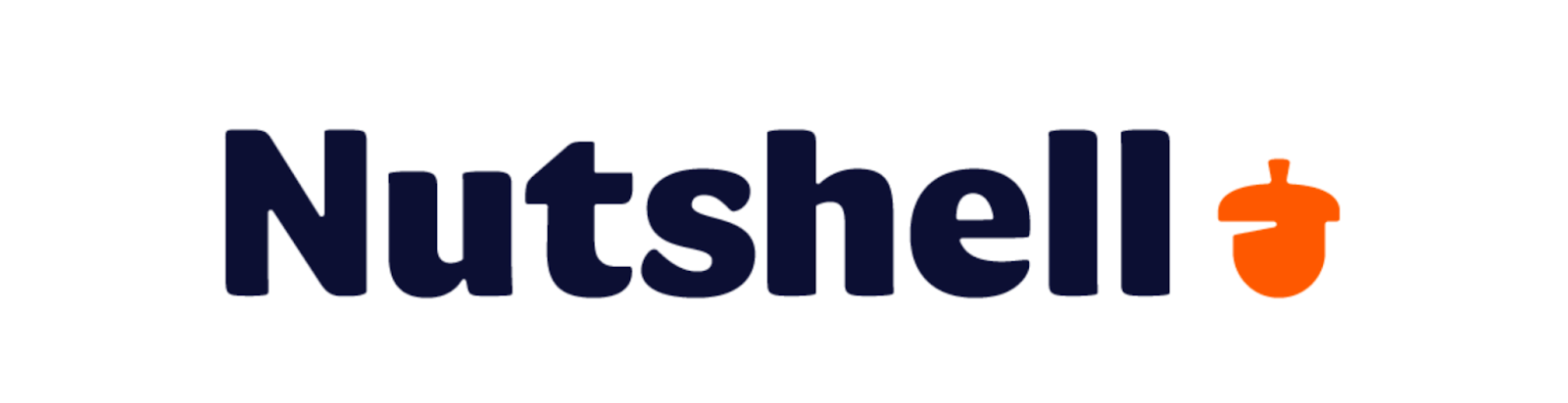 Best Webform Software for Small Businesses