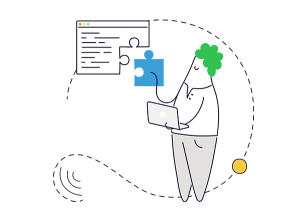 The Best CRM For Professional Services | Nutshell