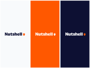 Brand Guidelines - Nutshell