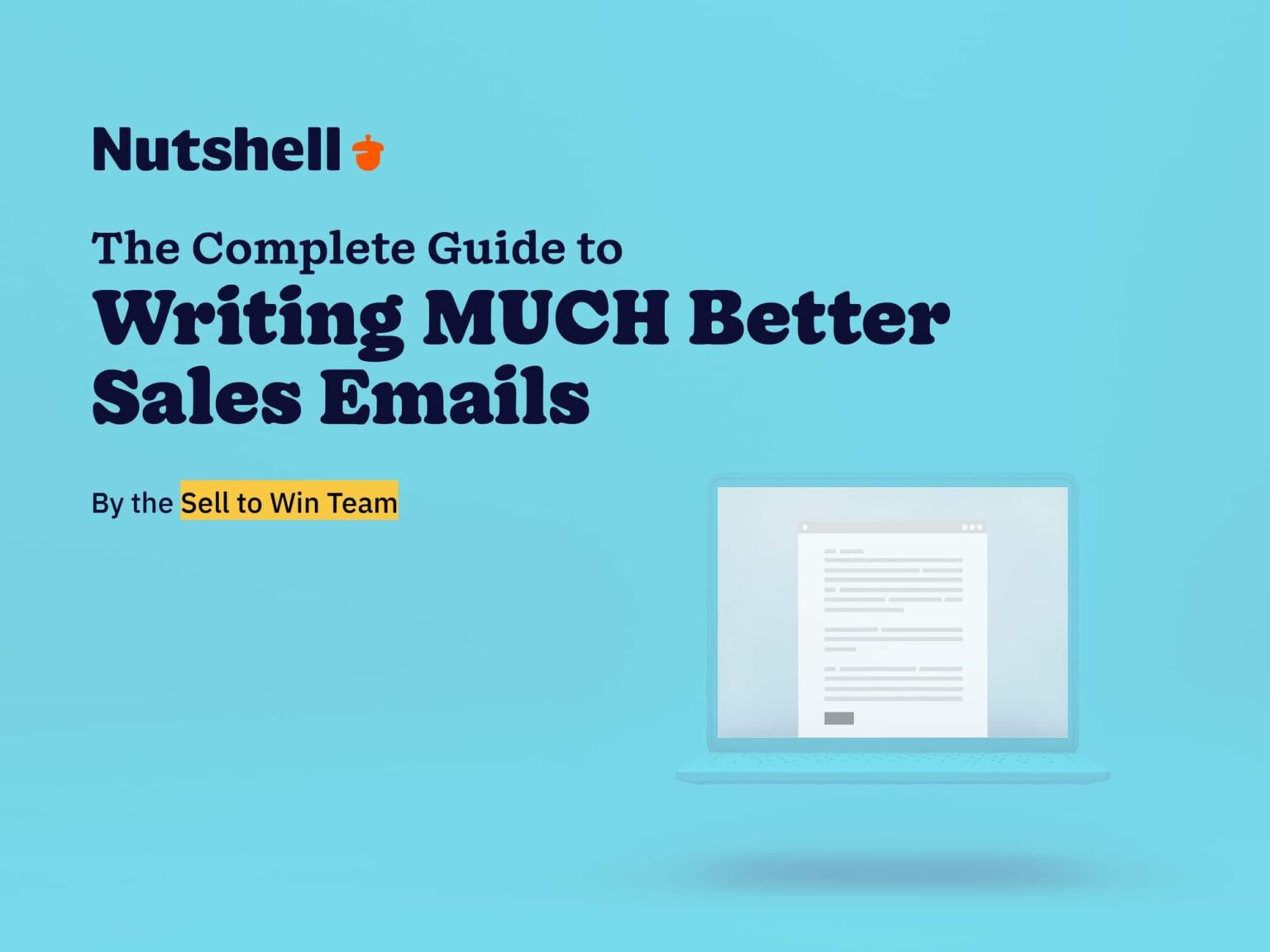Sales Prospecting Guide: 7 Steps for Success