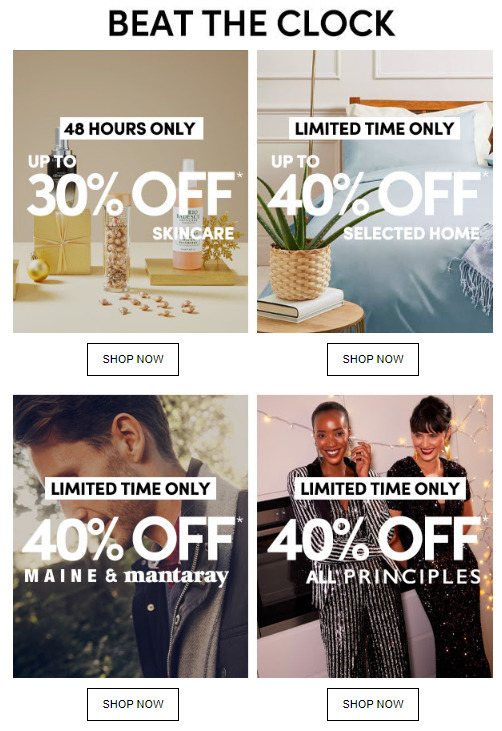 How to Write Sales Emails that Convert | Nutshell