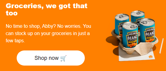 How to Write Sales Emails that Convert | Nutshell