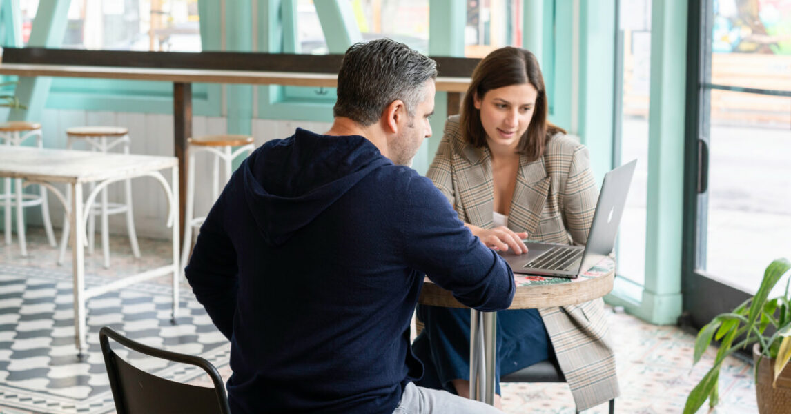 12 CRM Automation Examples & 4 Best Practices to Emulate