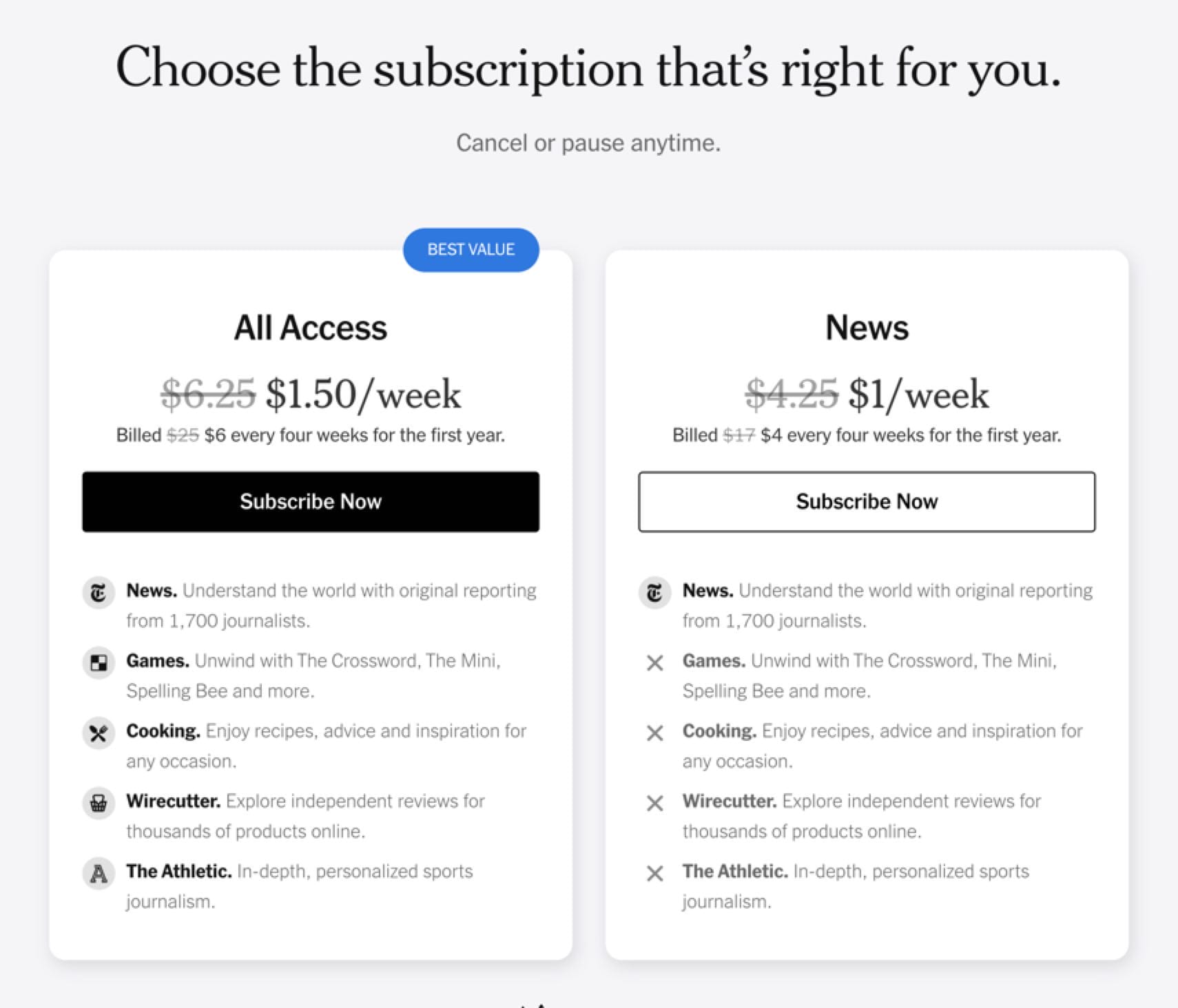 Lead Form Optimization 9 Tactics To Increase Conversions 5537