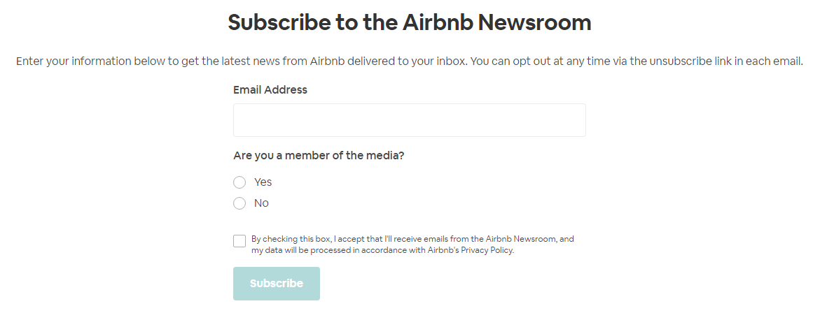 How to Collect Customer Data in 8 Easy Ways | Nutshell