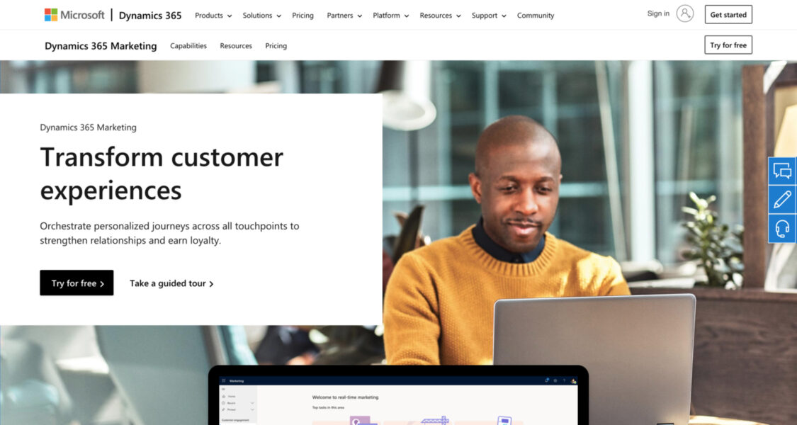 Best Email Management Tools for Businesses | Nutshell