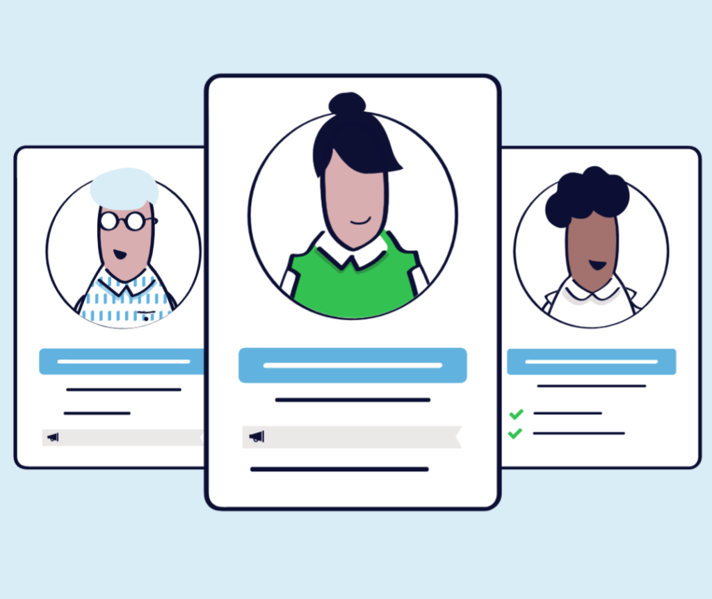 Best CRM For Architects | Nutshell CRM