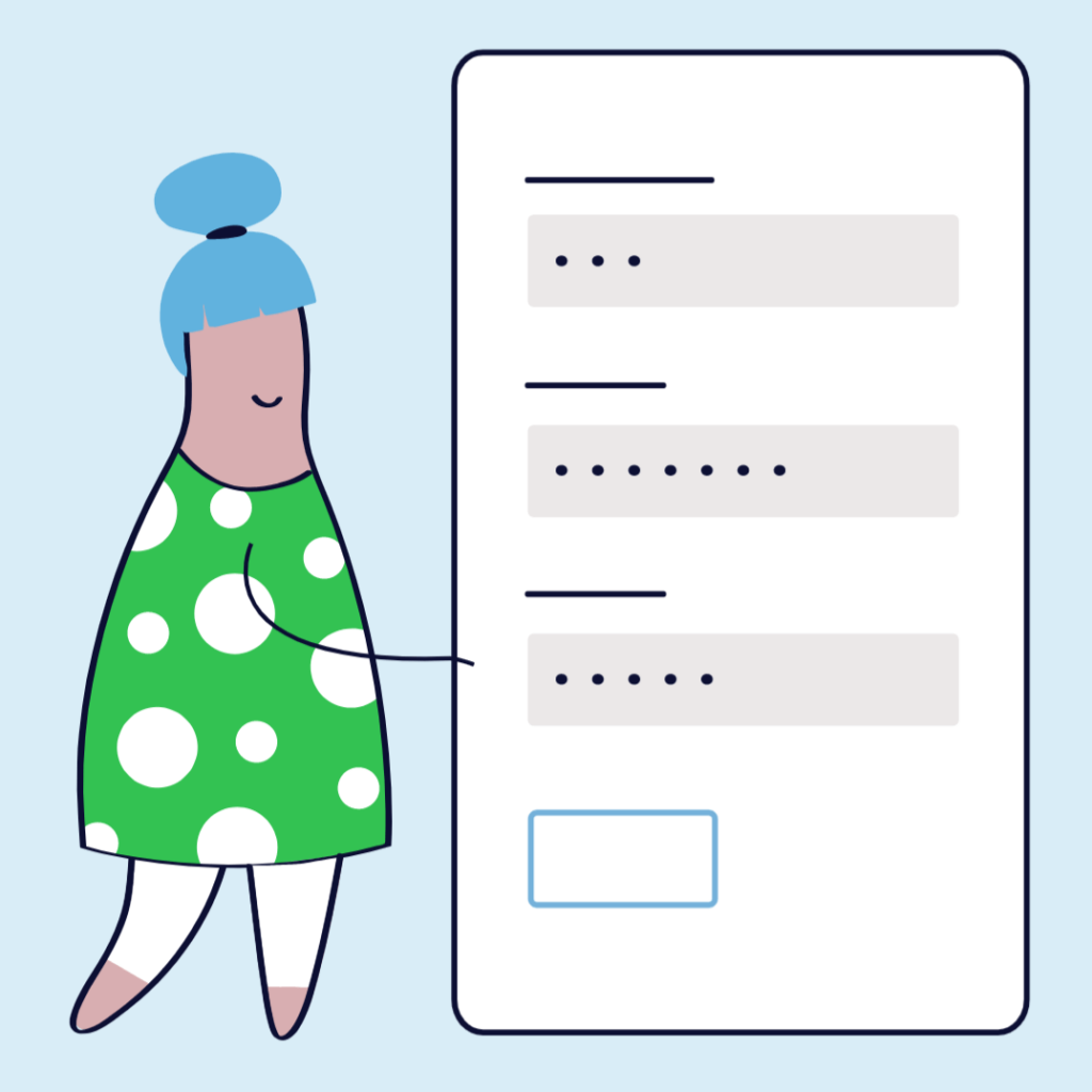 How to Collect Customer Data in 8 Easy Ways | Nutshell