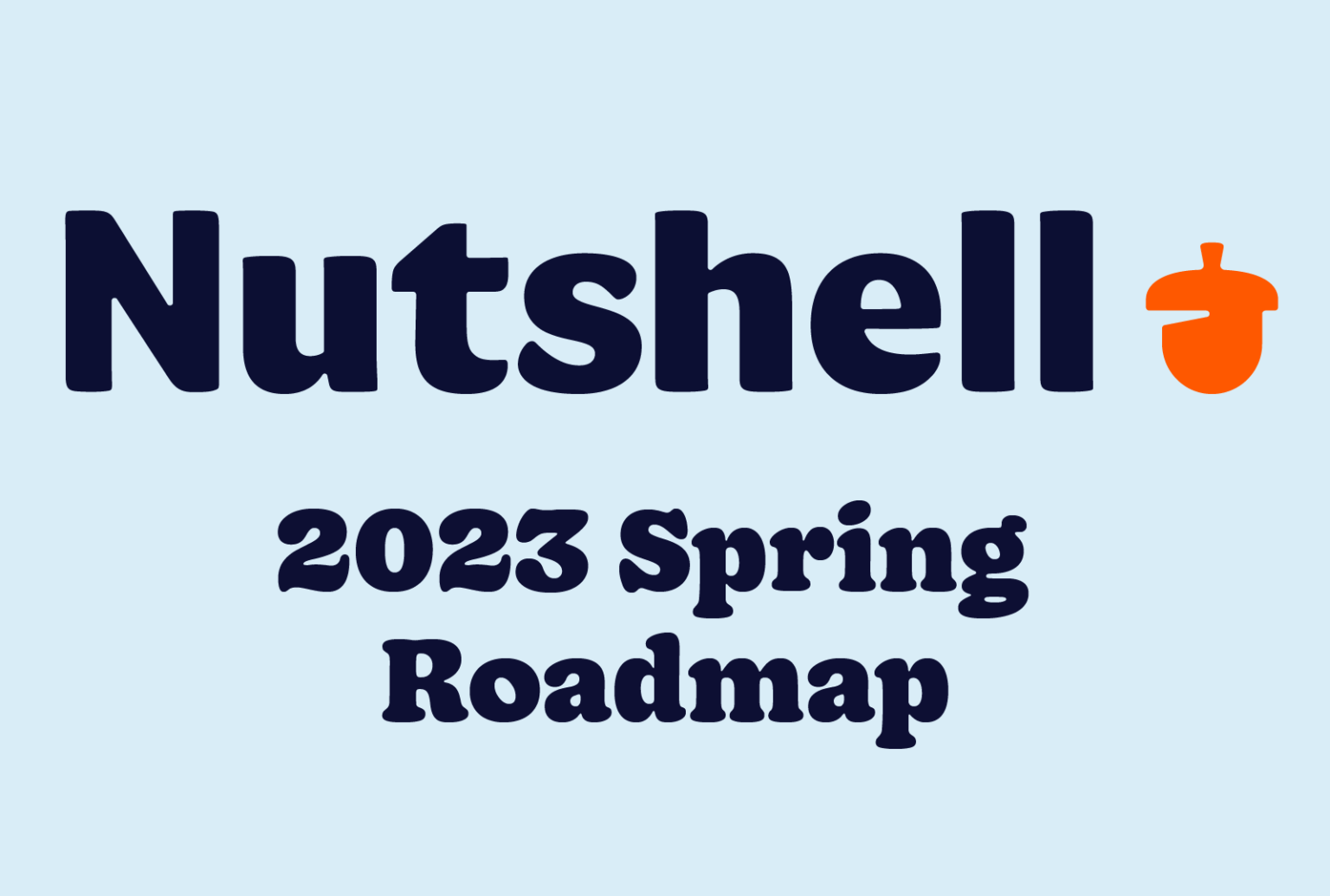 Data Privacy & Compliance with CRMs | Nutshell