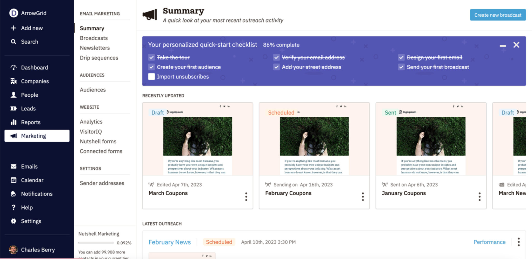 Customer Preferences & Behavior: A Guide | Nutshell