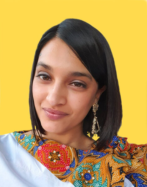 About Nutshell CRM Software for Small Business