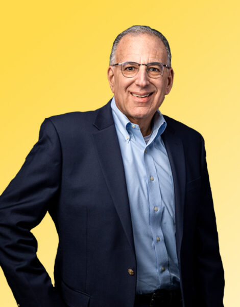 About Nutshell CRM Software for Small Business