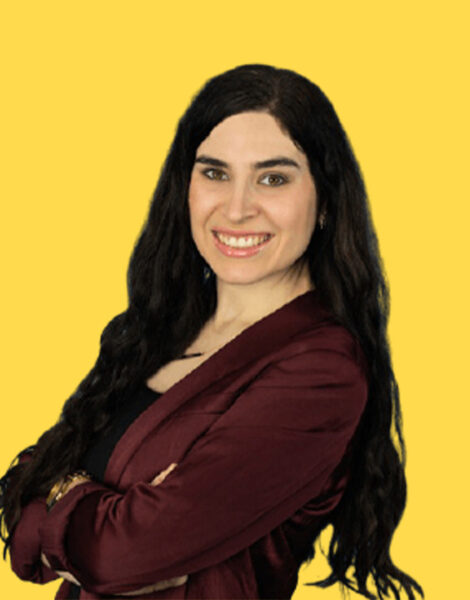 About Nutshell CRM Software for Small Business